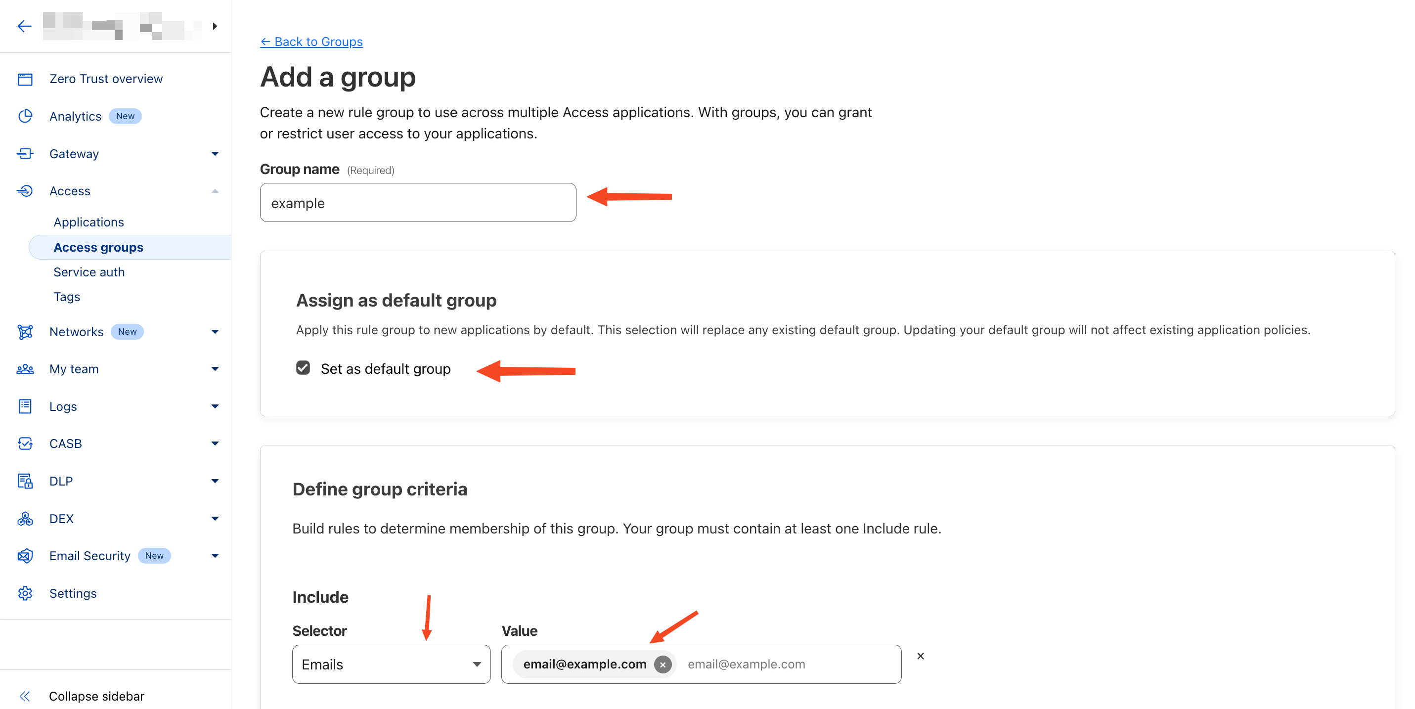 Remote Ssh Access Without Static Ip Or Domain Name Using Cloudflare
